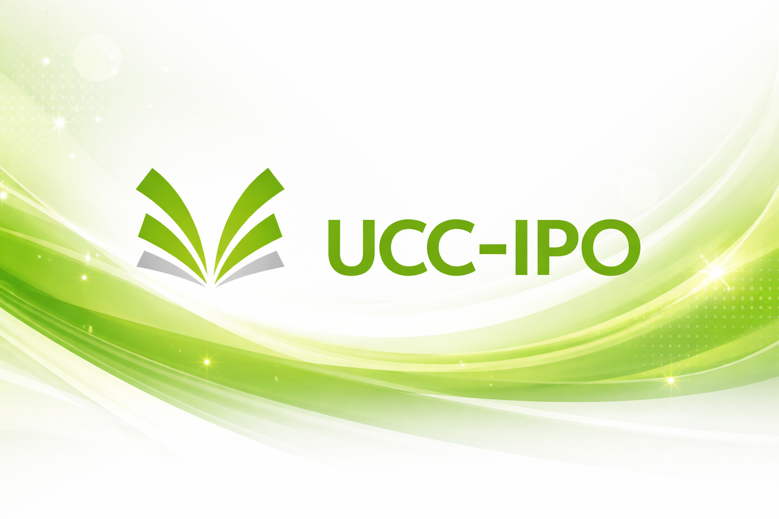 UCC IPO - University Intellectual Property Management and Evaluation System